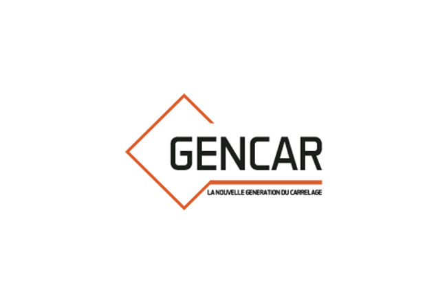 GENCAR - B2B Tunisia