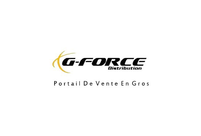 G FORCE - B2B Tunisia