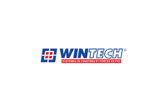 WINTECH - B2B Tunisia