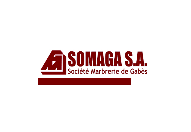SOMAGA - B2B Tunisia