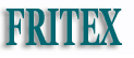 FRITEX - B2B Tunisia