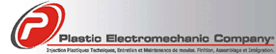 PEC : PLASTIC ELECTROMECHANIC COMPANY - B2B Tunisia