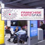 STB :SOCIÉTÉ TUNISIENNE DE BANQUE - B2B Tunisia