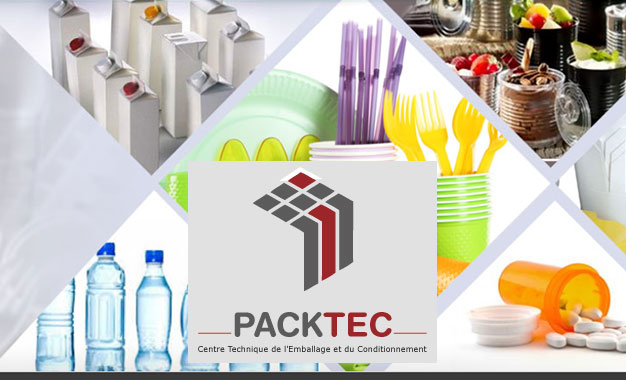 Actu : "PACKTEC": OUVERTURE DES INSCRIPTIONS POUR LES CONCOURS "TUNISIA ...