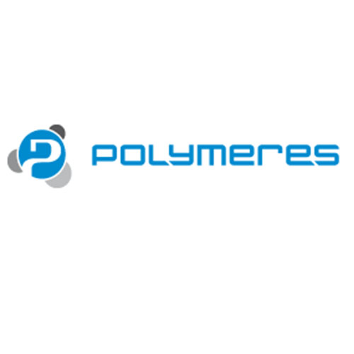 POLYMERES S.A - B2B Tunisia