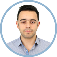 FATHALLAH CHAKIB - B2B Tunisia