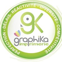 GRAPHIKA - B2B Tunisia