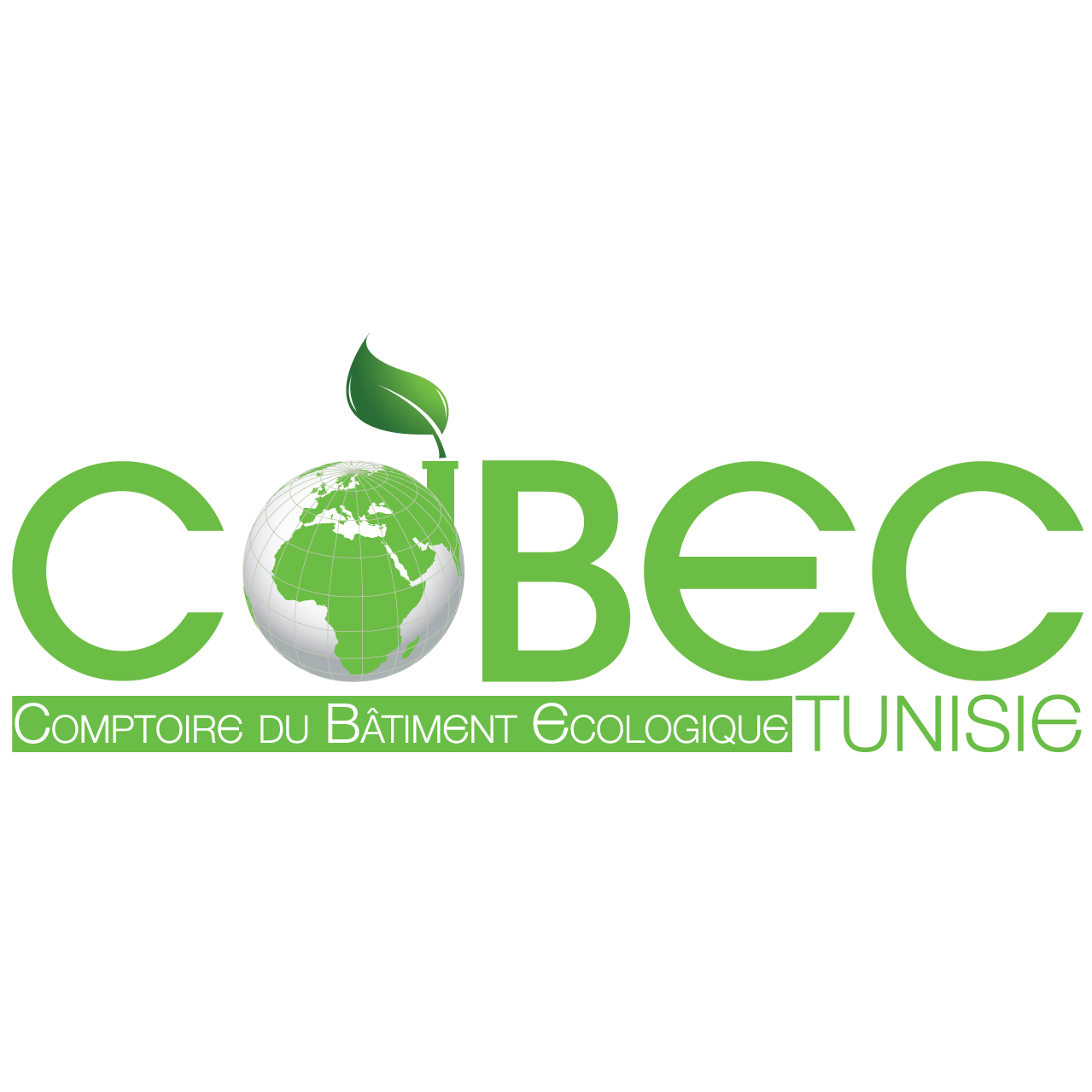 COBEC ISOLATION - B2B Tunisia