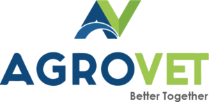 AGROVET - B2B Tunisia