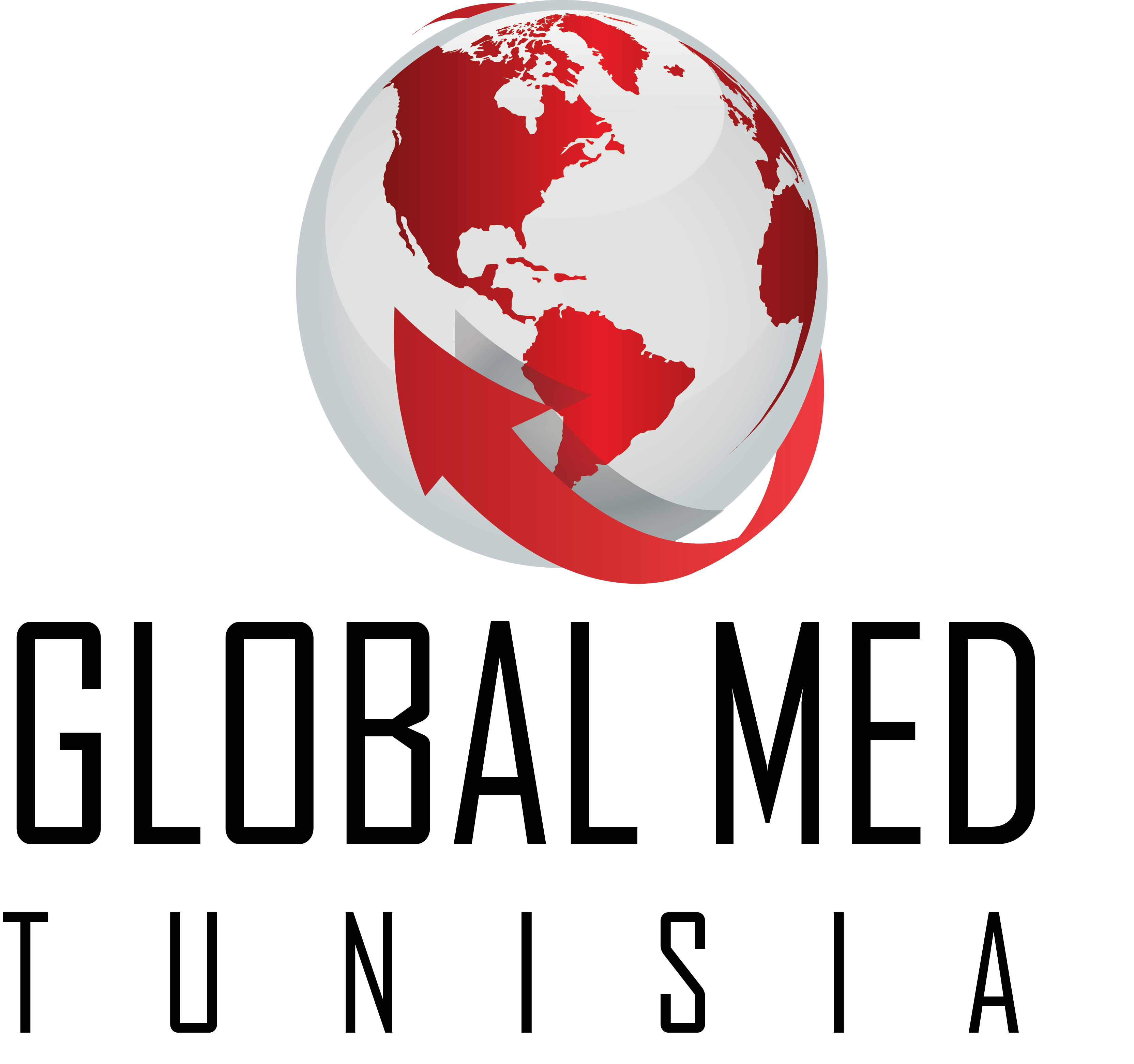GLOBAL MED - B2B Tunisia