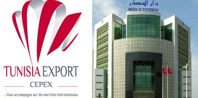 Dossiers : CEPEX contre EASY FRESH : Une affaire de 1,750 million de ...