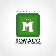 SOMACO - B2B Tunisia