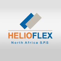 HELIOFLEX NORTH AFRICA SPS - B2B Tunisia