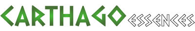 CARTHAGO ESSENCES - B2B Tunisia