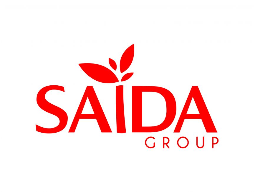 SAIDA GROUP - B2B Tunisia