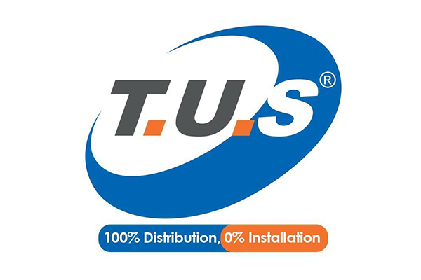 TUS - TUNISIAN UNITED SOLUTIONS - B2B Tunisia