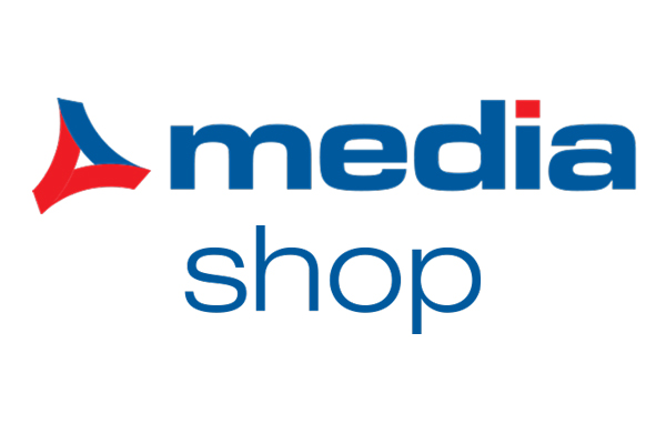 MEDIA SHOP - B2B Tunisia