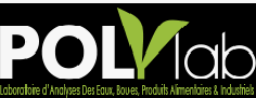 POLYLAB - B2B Tunisia