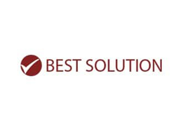 STE BEST SOLUTION - B2B Tunisia