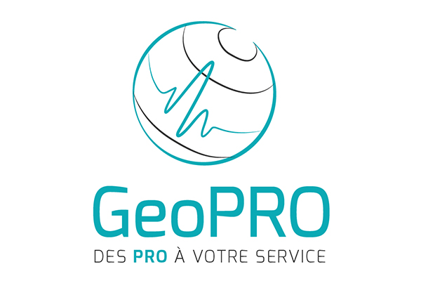 GEOPRO TUNISIE - B2B Tunisia