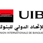 UBCI - B2B Tunisia