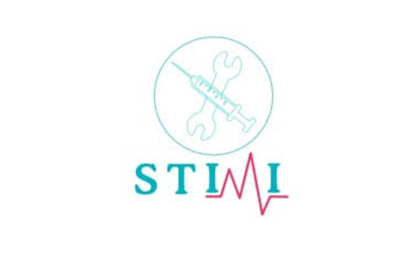 STE STIMI - B2B Tunisia