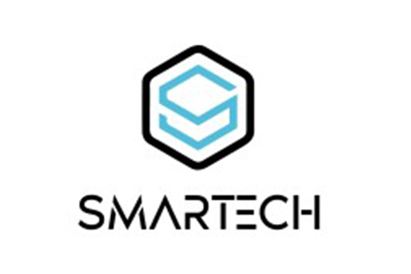 SMARTECH EAM EXPERTS - B2B Tunisia