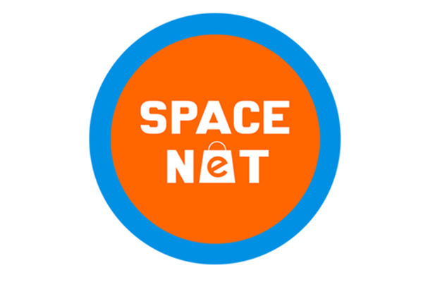 SPACENET TUNISIE - B2B Tunisia