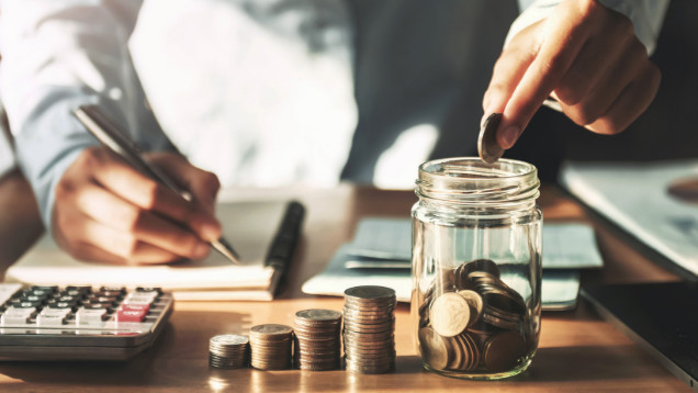 Actu : Vers la création d’allocations chômage pour perte d’emploi ...