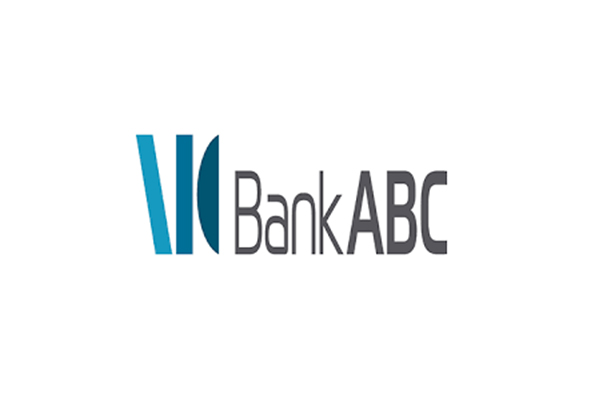 ABC : ARAB BANKING CORPORATION - B2B Tunisia