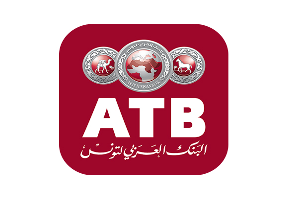ATB: ARAB TUNISIAN BANK - B2B Tunisia