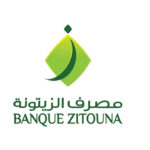 BTS : BANQUE TUNISIENNE DE SOLIDARITÉ - B2B Tunisia
