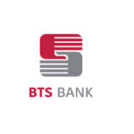 STB :SOCIÉTÉ TUNISIENNE DE BANQUE - B2B Tunisia