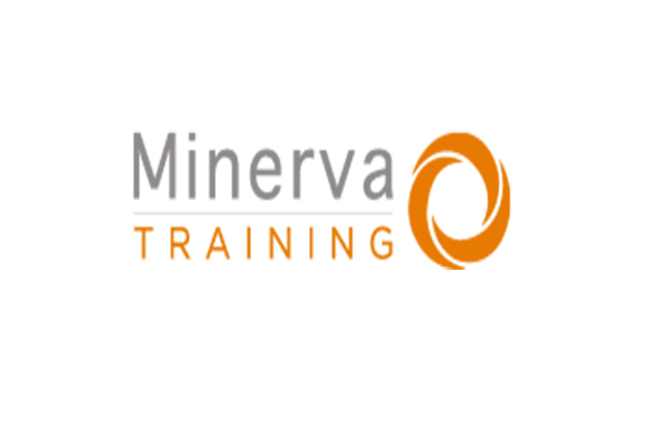 MINERVA TRAINING - B2B Tunisia