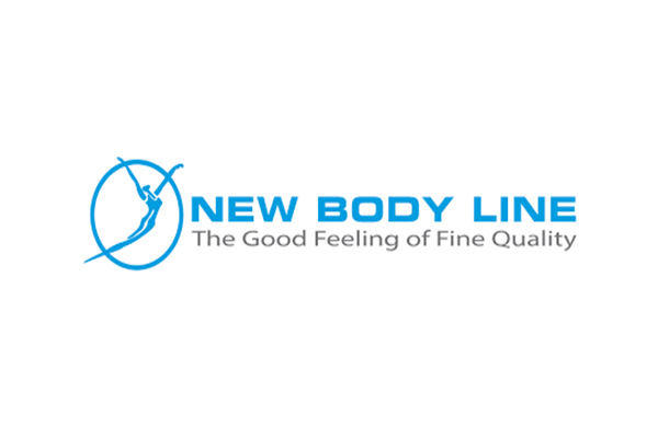 NEW BODY LINE - B2B Tunisia