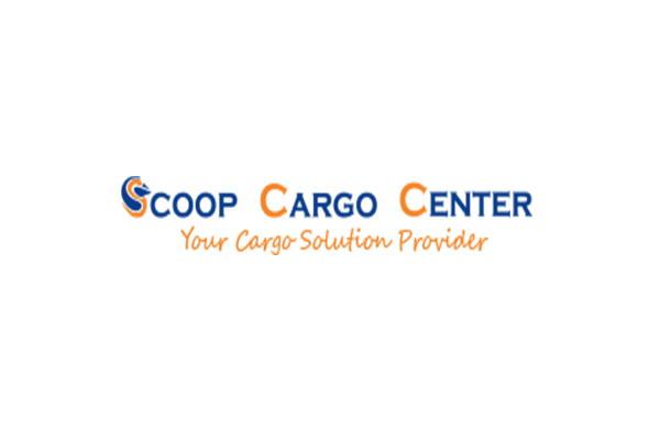 SCOOP CARGO CENTER - B2B Tunisia
