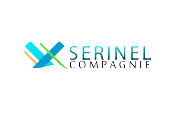 SERINEL COMPAGNIE - B2B Tunisia