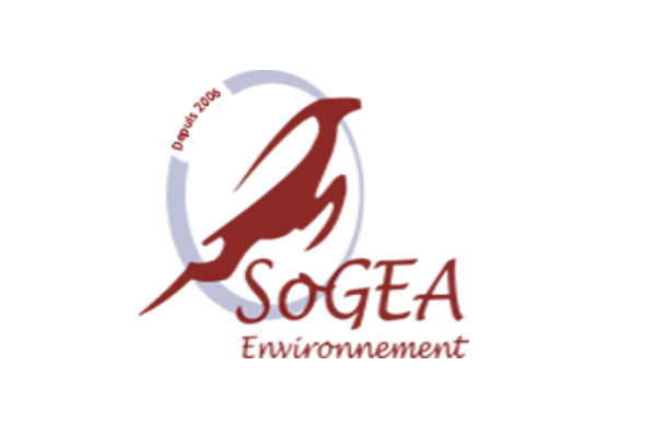 SOGEA ENVIRONNEMENT - B2B Tunisia