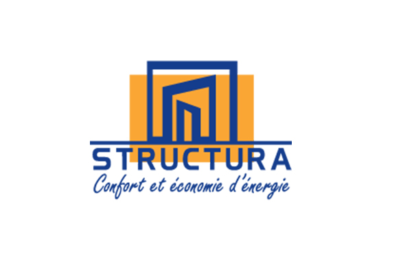 STRUCTURA - B2B Tunisia