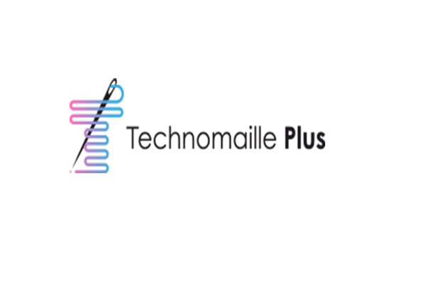 TECHNOMAILLE PLUS - B2B Tunisia