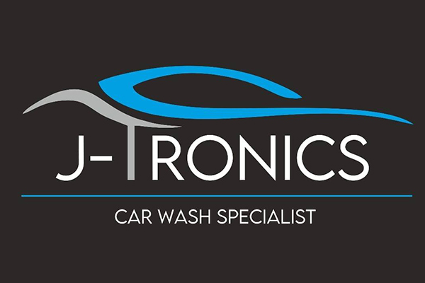 JTRONICS - B2B Tunisia