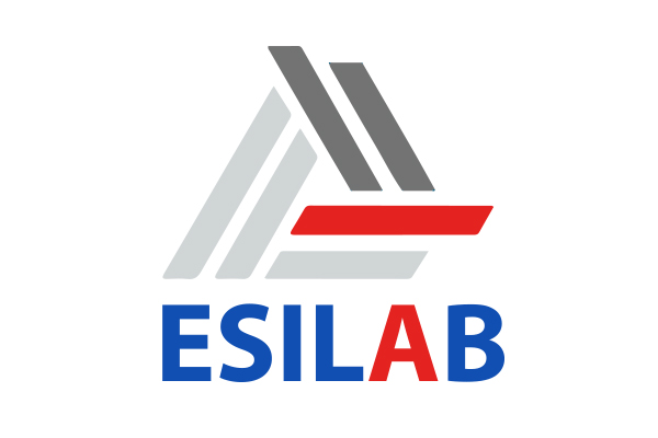 ESILAB TUNISIE - B2B Tunisia