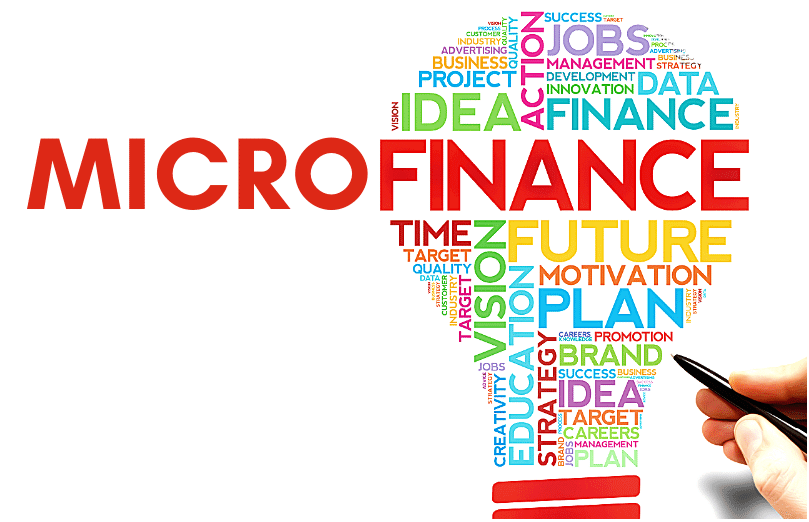 Dossiers : La microfinance en Tunisie : bilan et défis à venir - B2B ...