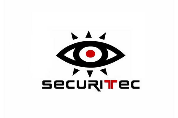 SECURITEC - B2B Tunisia