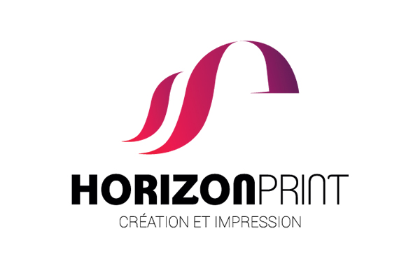 HORIZON PRINT - B2B Tunisia