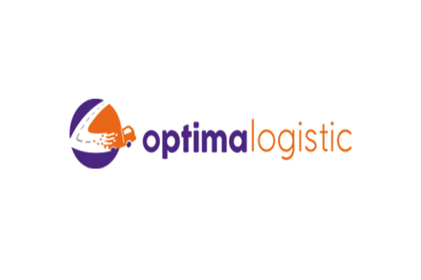 OPTIMALOGISTIC - B2B Tunisia