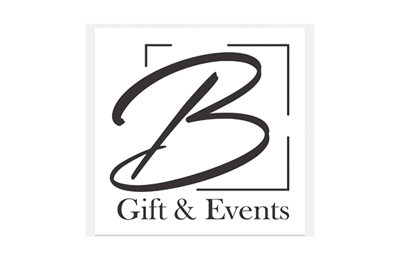 B GIFT & EVENTS - B2B Tunisia