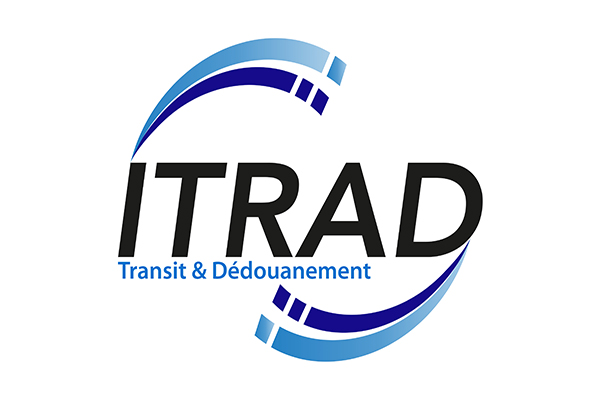 ILEF TRANSIT ET DEDOUANEMENT ITRAD - B2B Tunisia