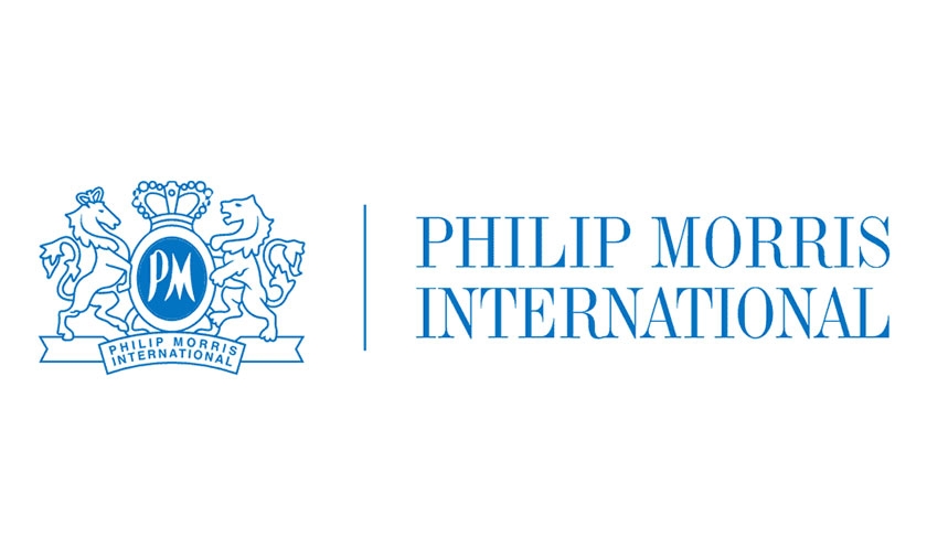 Actu Entreprises : Philip Morris International in Tunisia distinguished ...