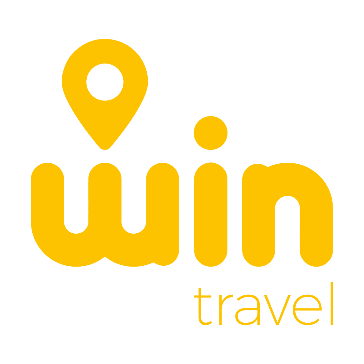 WIN TRAVEL - B2B Tunisia